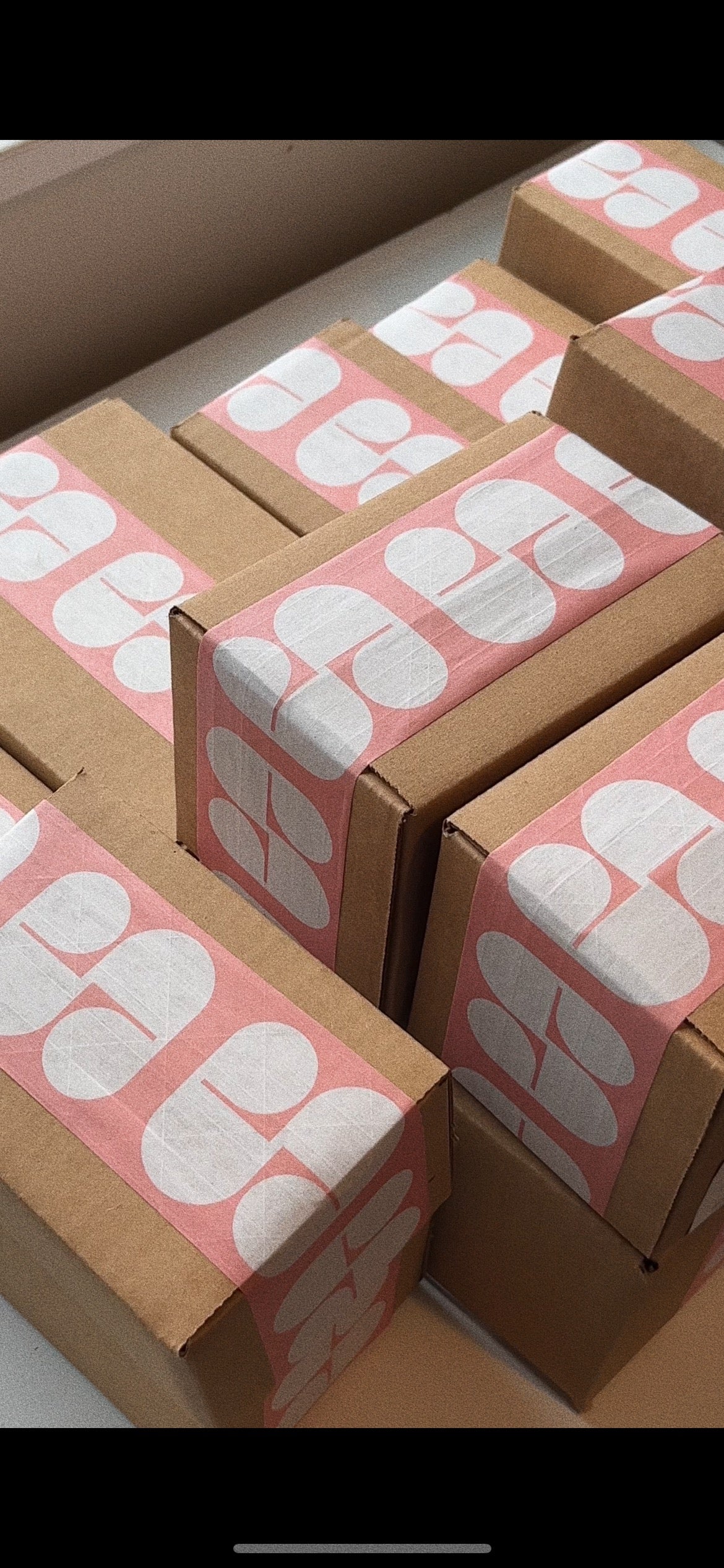 Holiday Shipping Cut Off Dates Supercrush Holiday Shipping Cut Off Dates Supercrush