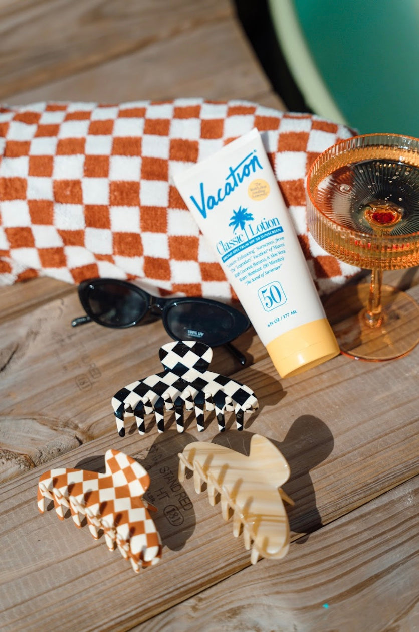 Palm Springs Sun Club Collection | Supercrush