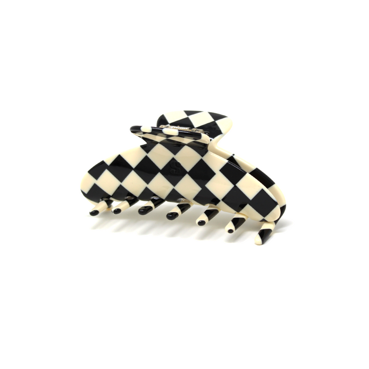 Supercrush | Claw Clips, Scrunchies, Hair Accessories