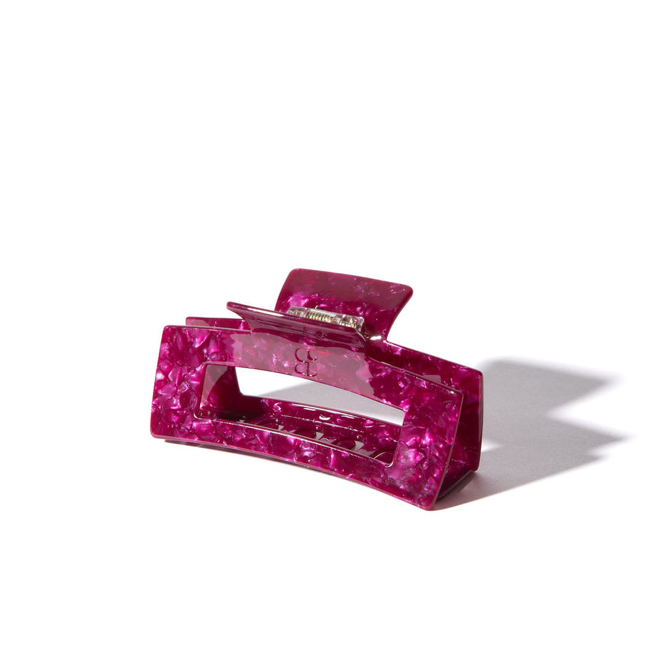 Supercrush | Claw Clips, Scrunchies, Hair Accessories