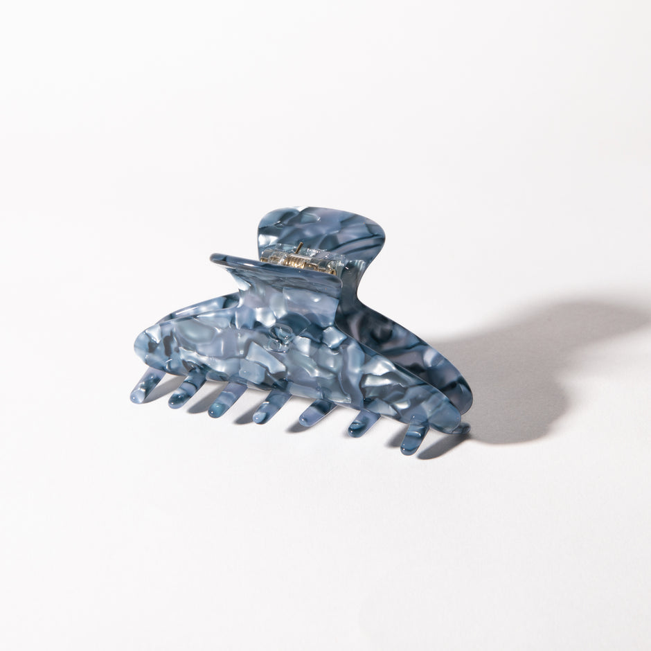 Supercrush | Claw Clips, Scrunchies, Hair Accessories