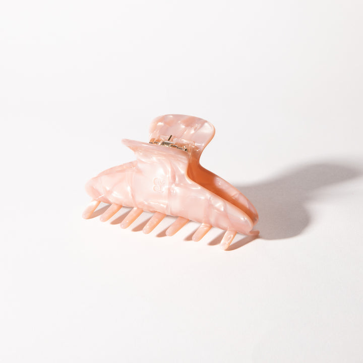Supercrush | Claw Clips, Scrunchies, Hair Accessories