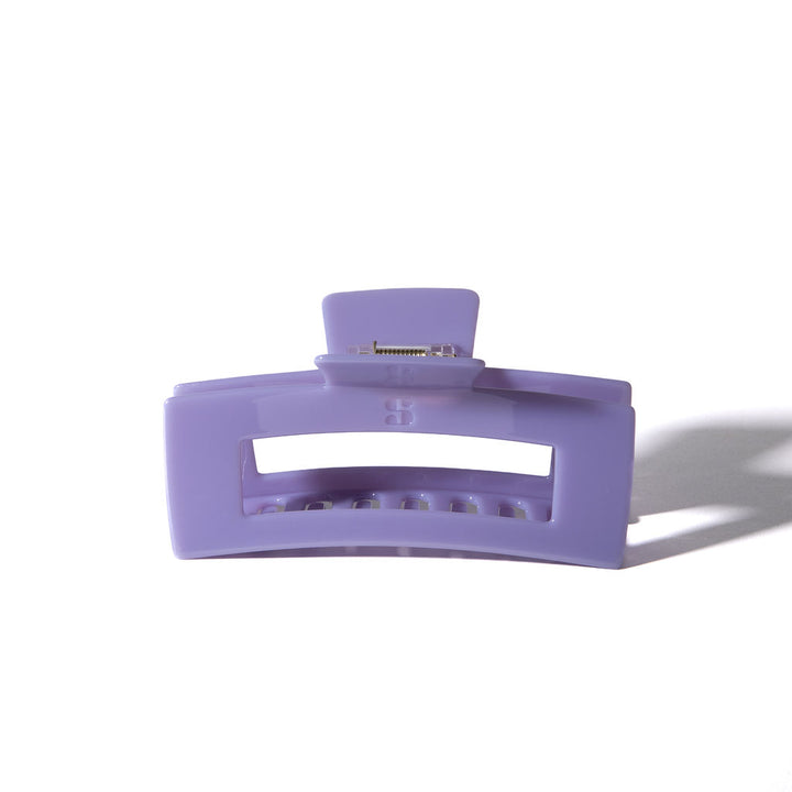 Supercrush | Claw Clips, Scrunchies, Hair Accessories